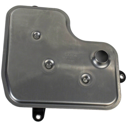 Motorcraft Transmission Filter FT187 2011-2019 6.7L Powerstroke 6r140 ...