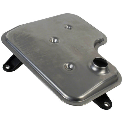 Motorcraft Transmission Filter FT187 2011-2019 6.7L Powerstroke 6r140 ...