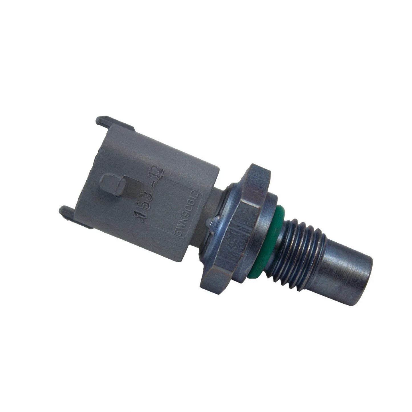 Motorcraft Engine Coolant Temperature Switch – Powerstroke Central