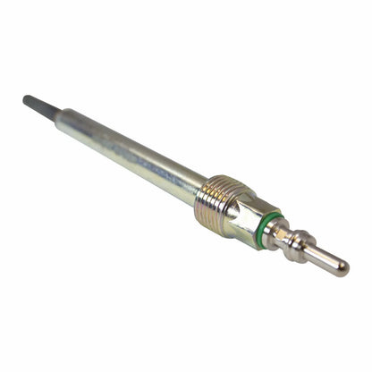 Motorcraft Diesel Glow Plug 2008-2010 6.4L powerstroke – Powerstroke ...
