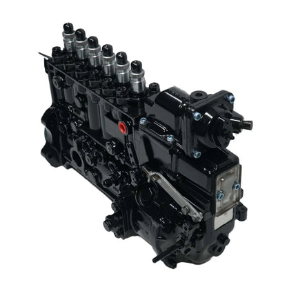 P-7100 Performance Injection Pump – PSC Automotive And Diesel Repair