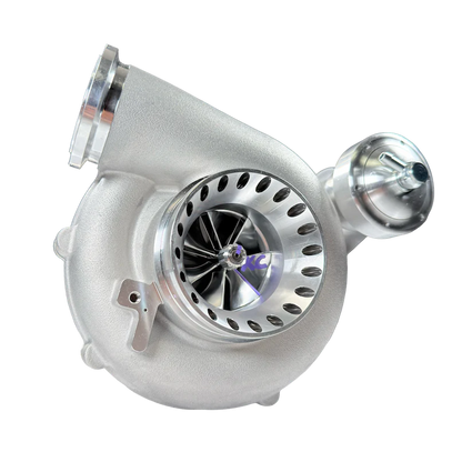 KC300x G3 Stage 1 Conversion Kit - 7.3 Powerstroke OBS (1994-1998 ...