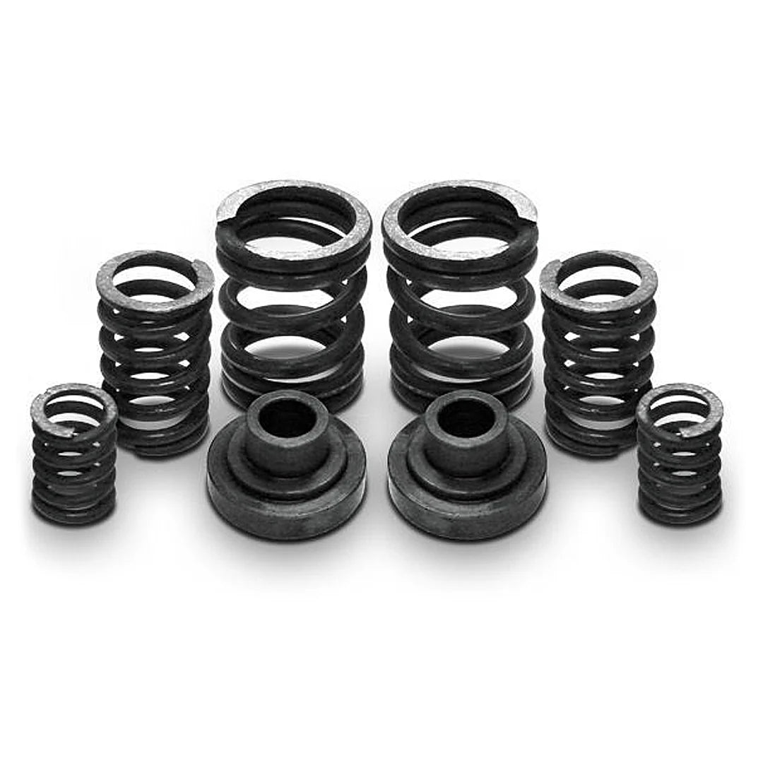 Power Driven 3K/4K Governor Springs – PSC Automotive And Diesel Repair