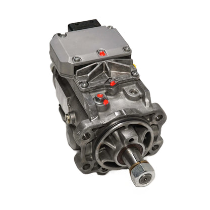 Power Driven Performance VP44 Fuel Injection Pump for 98-02 Cummins 23 ...