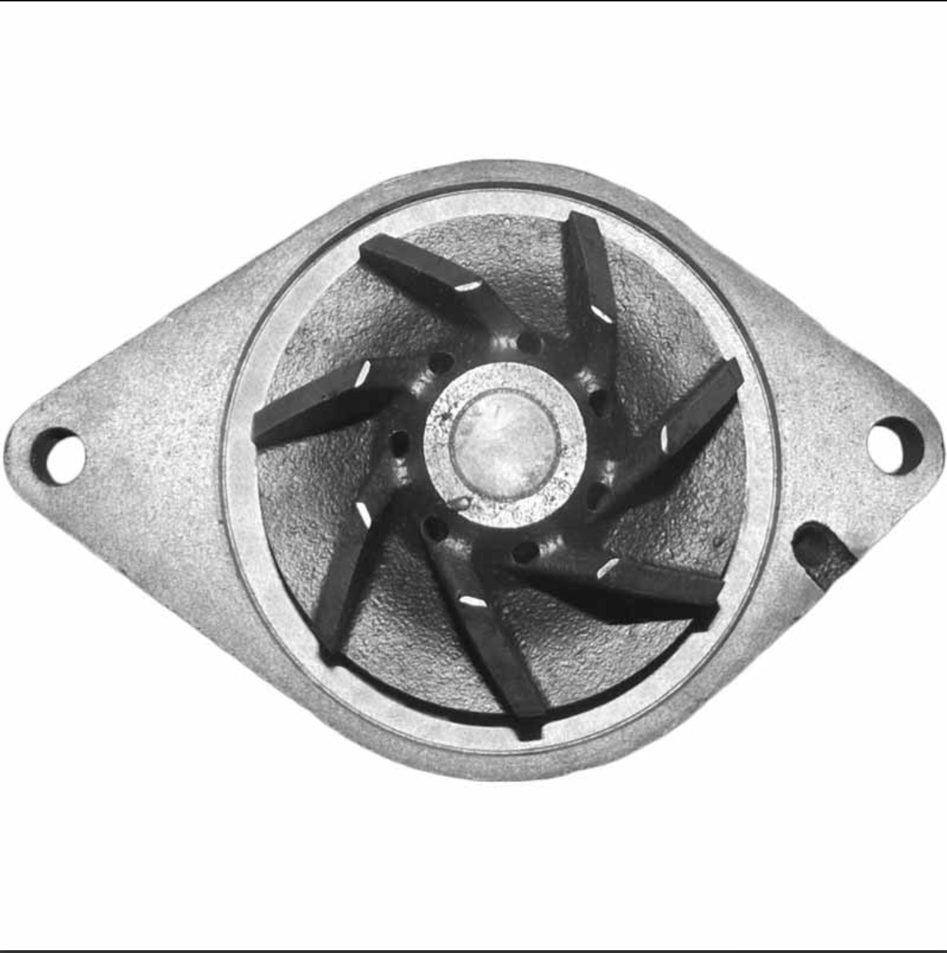 XDP Xtra Cool Water Pump XD672 – PSC Automotive And Diesel Repair