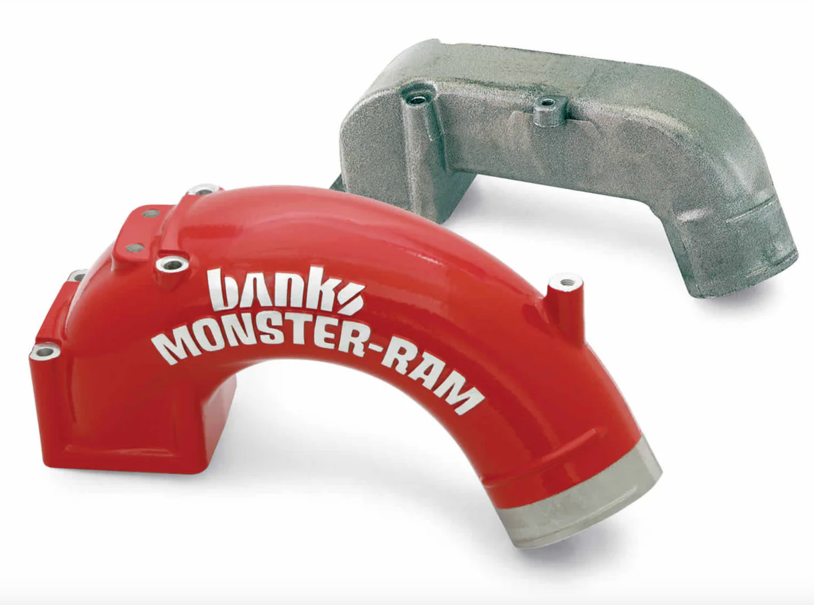Monster-Ram Intake System 1998-2002 – PSC Automotive And Diesel Repair