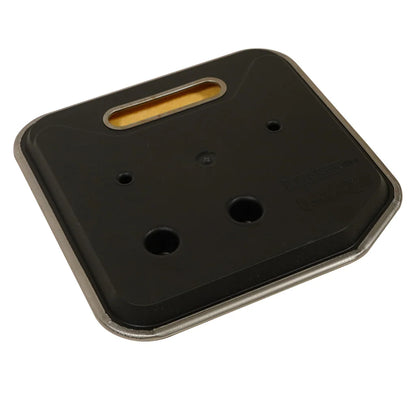 Transmission Filter Service Kit Dodge Cummins 47RE/48RE 1998-2007 – PSC ...