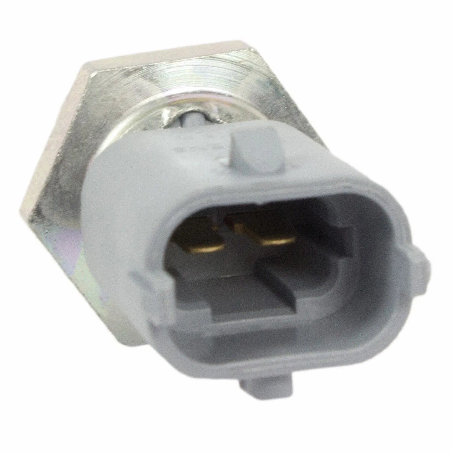 Motorcraft Engine Coolant Temperature Switch – Powerstroke Central
