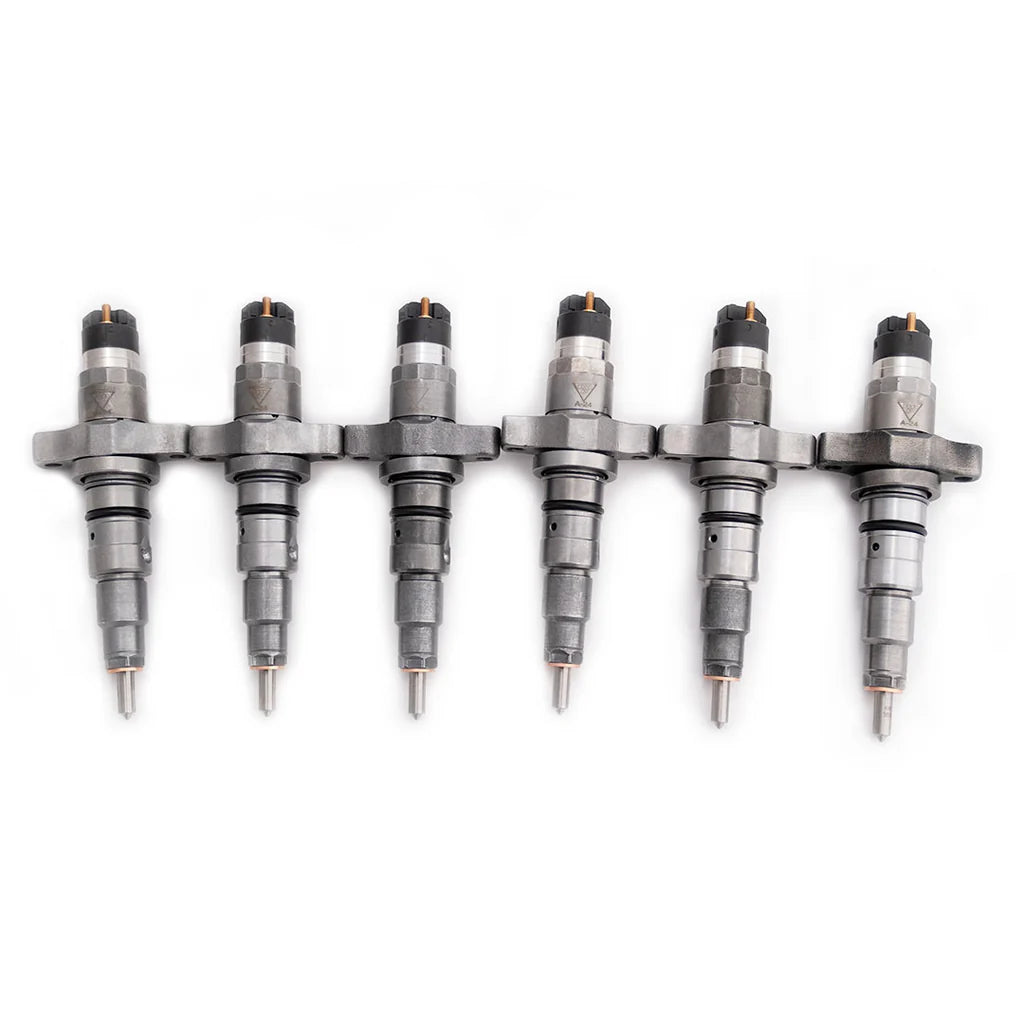 Performance Injectors (2003-2007 5.9L Cummins) – PSC Automotive And ...