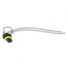 Alliant Injector/VGT/IPR Pigtail Fits GM & Ford Injectors, IPR Valves ...