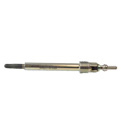 Motorcraft Diesel Glow Plug 2008-2010 6.4L powerstroke – Powerstroke ...