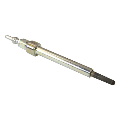Motorcraft Diesel Glow Plug 2008-2010 6.4L powerstroke – Powerstroke ...